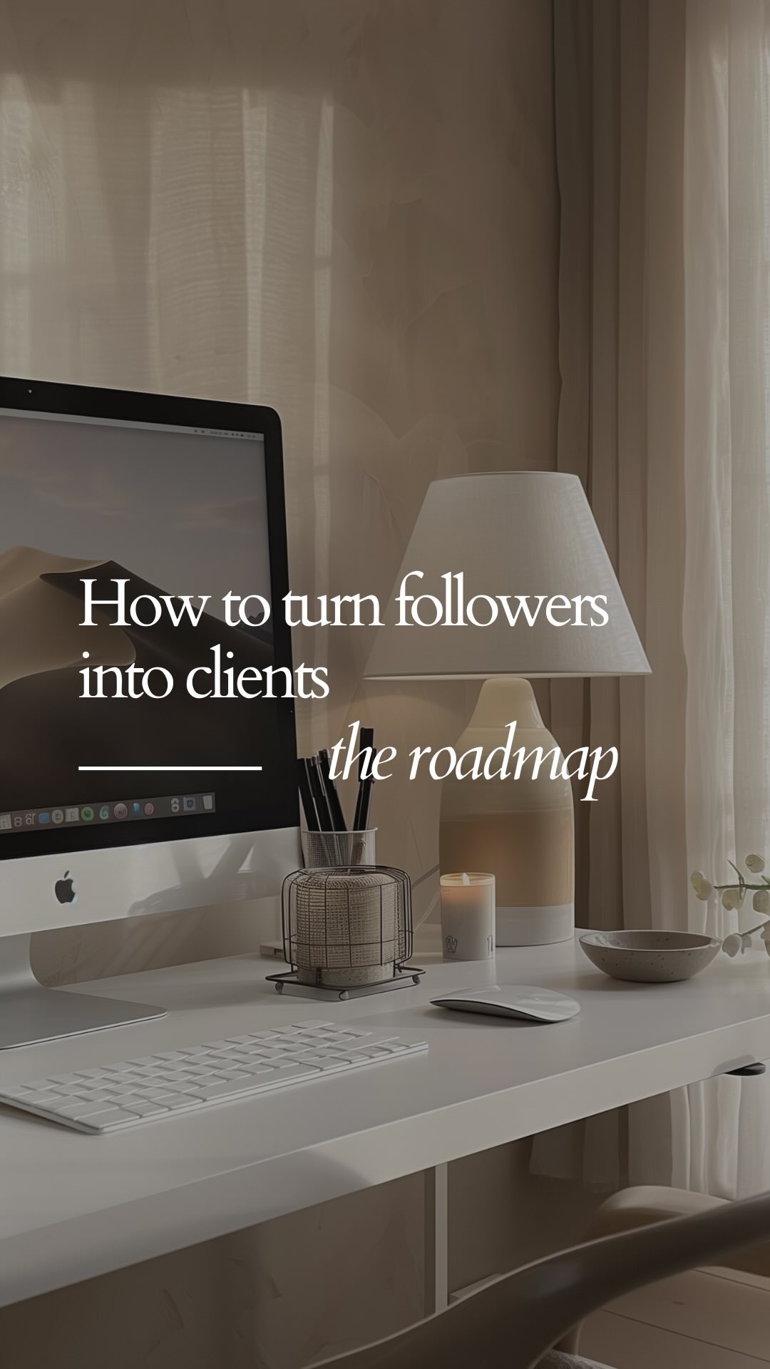 SocialNectar - Interior Design Social Media and Email Marketing Agency