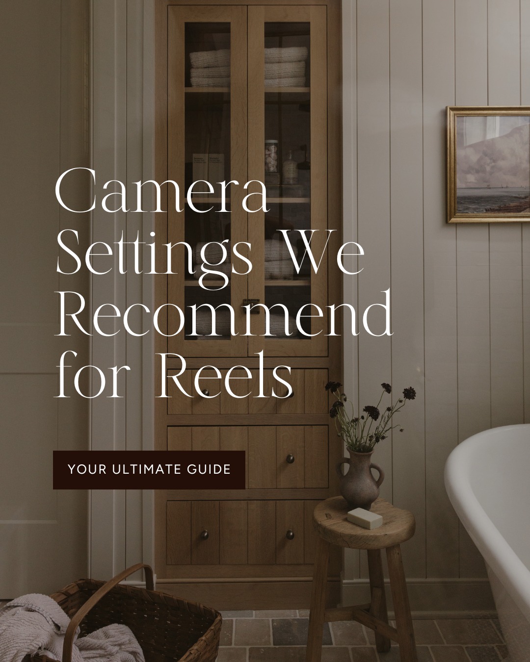 Creative, Ad-Like Content That Attracts Interior Design Clients ...